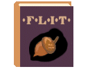 Item Detail - Powerpets Virtual Pet Site