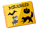 Item Detail - Powerpets Virtual Pet Site