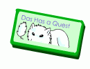 Item Detail - Powerpets Virtual Pet Site