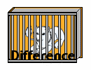 Item Detail - Powerpets Virtual Pet Site