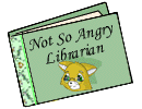 Item Detail - Powerpets Virtual Pet Site