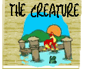 Item Detail - Powerpets Virtual Pet Site