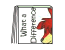 Item Detail - Powerpets Virtual Pet Site