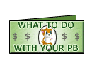 Item Detail - Powerpets Virtual Pet Site