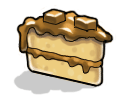 Item Detail - Powerpets Virtual Pet Site
