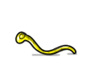 Item Detail - Powerpets Virtual Pet Site