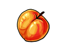 Item Detail - Powerpets Virtual Pet Site