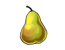 Item Detail - Powerpets Virtual Pet Site