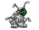 Shop Lookup - Powerpets Virtual Pet Site