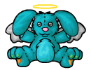 Item Detail - Powerpets Virtual Pet Site