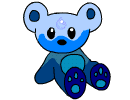 Item Detail - Powerpets Virtual Pet Site