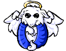 Item Detail - Powerpets Virtual Pet Site