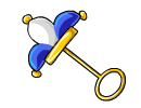Item Detail - Powerpets Virtual Pet Site