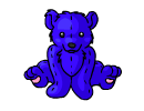 Item Detail - Powerpets Virtual Pet Site