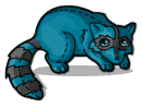 Item Detail - Powerpets Virtual Pet Site