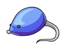 Item Detail - Powerpets Virtual Pet Site