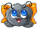 Item Detail - Powerpets Virtual Pet Site