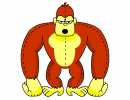 Item Detail - Powerpets Virtual Pet Site