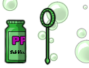 Item Detail - Powerpets Virtual Pet Site