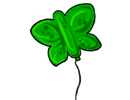 Item Detail - Powerpets Virtual Pet Site