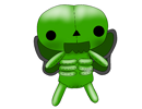 Item Detail - Powerpets Virtual Pet Site