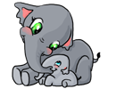 Item Detail - Powerpets Virtual Pet Site