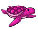Item Detail - Powerpets Virtual Pet Site