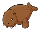 Item Detail - Powerpets Virtual Pet Site