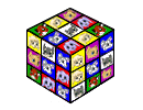 Item Detail - Powerpets Virtual Pet Site