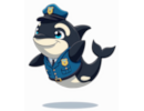Item Detail - Powerpets Virtual Pet Site