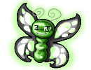 Item Detail - Powerpets Virtual Pet Site