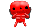 Item Detail - Powerpets Virtual Pet Site