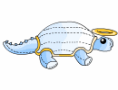 Item Detail - Powerpets Virtual Pet Site