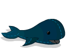 Item Detail - Powerpets Virtual Pet Site