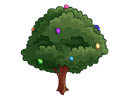 Item Detail - Powerpets Virtual Pet Site