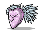 Item Detail - Powerpets Virtual Pet Site