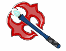 Item Detail - Powerpets Virtual Pet Site