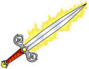 Item Detail - Powerpets Virtual Pet Site