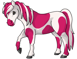 Pets - Powerpets Virtual Pet Site