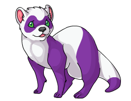 Pets - Powerpets Virtual Pet Site